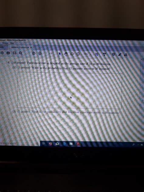 solved e pdt adobe acrobat reader dc window help ols mi