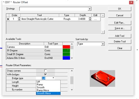 tab issue autodesk community