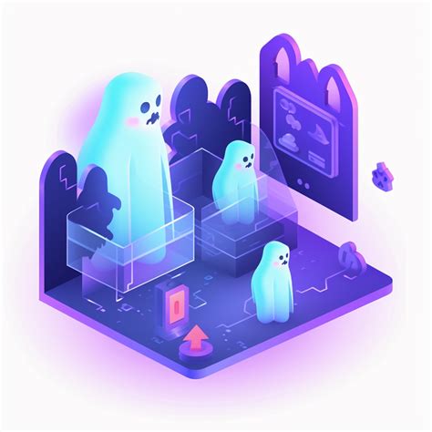 The Uncertainty Project Tools Techniques