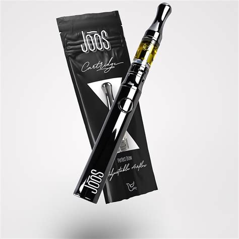 Natures Grace And Wellness Cannatonic 21 Cbdthc Leafly