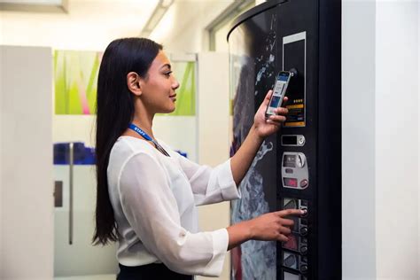 ผลสำรวจของ Hid เผย 5 ประเด็นสำคัญที่จะเปลี่ยนโฉมหน้าอุตสาหกรรมด้านความปลอดภั Ryt9