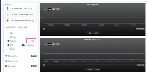 Nonetype Object Has No Attribute Group · Issue 240 · Smart Test Ti Solox · Github