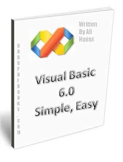 Mengisi ListView Pada Visual Basic VB TOKO KODING