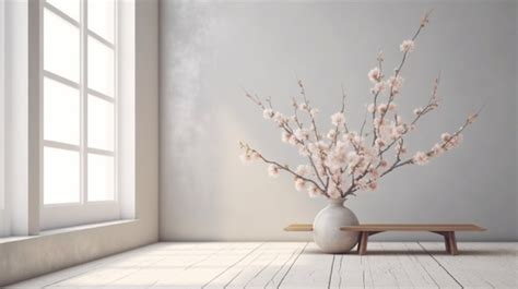 현대적인 3d 렌더링의 미니멀한 거실 인테리어 디자인 집 바닥 현대적인 방 아파트 인테리어 배경 일러스트 및 사진 무료 다운로드 Pngtree