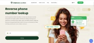 How To Find Someone On Discord 8 Ways