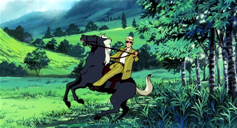 [gtm] A Hive For The Buzzin Bees R Guessthemovie