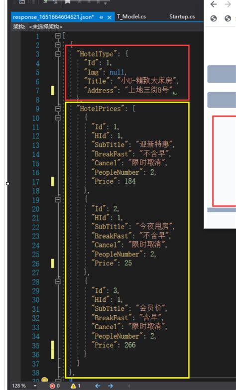 树形结构数据的获取显示一个父亲多个儿子 じ逐梦 博客园