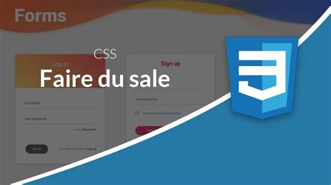 le tutototune cssom youtube
