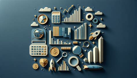 Advanced Excel Mock Test Free Online Practice