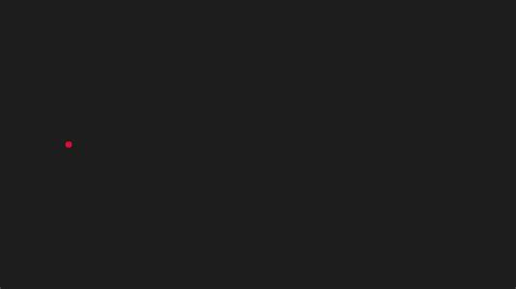 [video] Paulo Rosado On Linkedin Outsystems