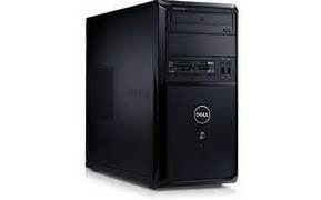 Dell Desktops Vostro Drivers Download For Windows