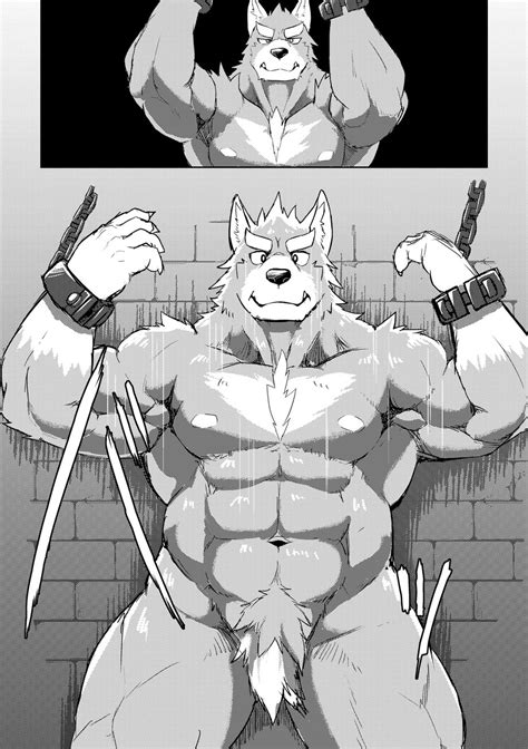 Mti Exploitation Eng Page 2 Of 2 Myreadingmanga