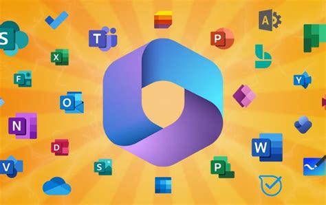 Supercharge Your Workflow Must Have Microsoft Office 365 Add Ons In 2024 Microsoft Office Supercharge Your Workflow Must Have Microsoft Office 365 Add Ons In 2024 Microsoft Office