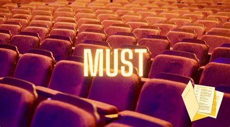 Lily S Scratch Camp Thread Discuss Scratch