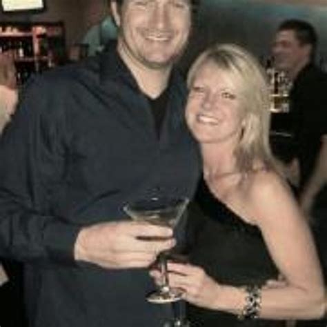 Stream Michele Oneil Music Listen To Songs Albums Playlists For Free On Soundcloud