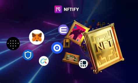 Digital And Mobile Technology