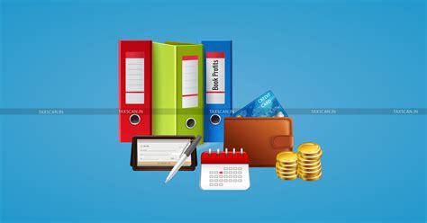 Provisions Us 14a Of Income Tax Act Not Applicable In Computing Book