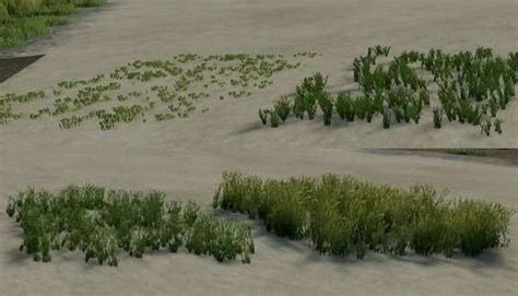 Grass Texture V Fs Mods My XXX Hot Girl
