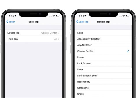 IOS 14 Is Now Available With New Accessibility Features Disability Insider