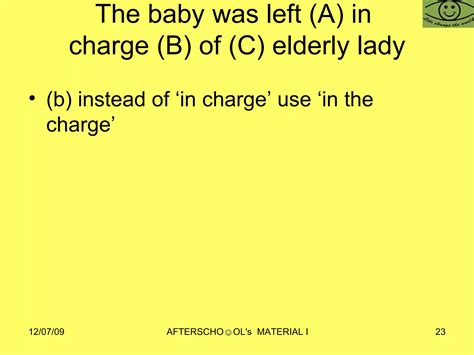 Game Theory And Linear Programming Pps Educational Assessment Education