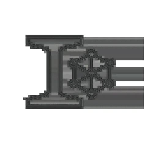 Restarting An Abaqus Analysis Step By Step Guide Ed