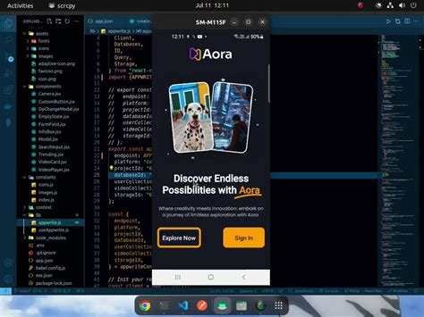 Javascript Mastery On Linkedin Webdeveloper Softwaredeveloper