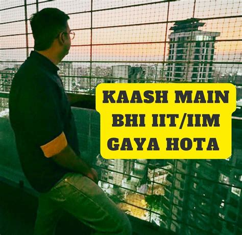 Debashis Das Posted On Linkedin