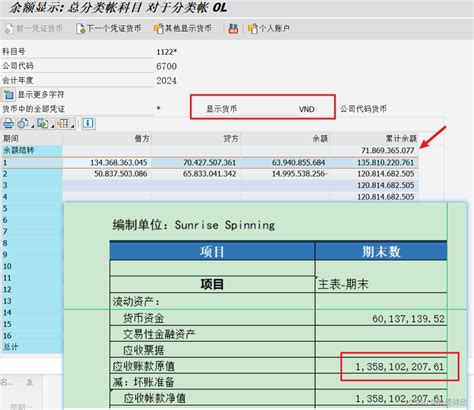 sap bw中越南盾等sap小币种转换时遇到的坑 sap转换因子底表 csdn博客