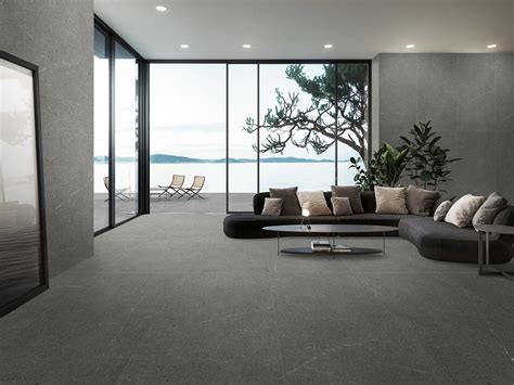 Tara Framework Tara Framework Added A New Photo Tara Framework Tara Framework Added A New Photo