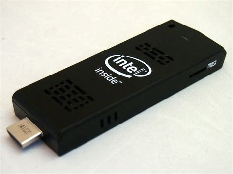 Soon We Will See Computer Stick With Inbuilt Operating System Funfacts Picescorp Blog