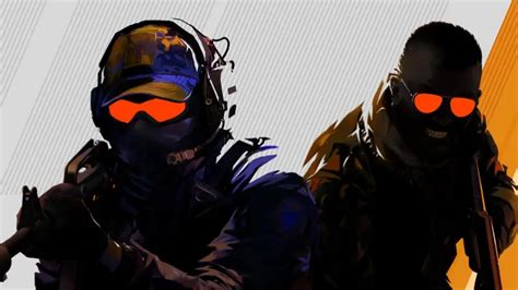 Console Commands For Bots In Cs2 — How To Use Them For Effective Training