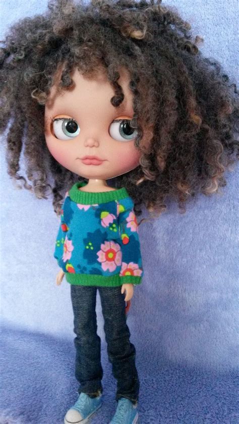 650 Gothic Punk And Emo Dolls Ideas In 2025 Dolls Blythe Dolls