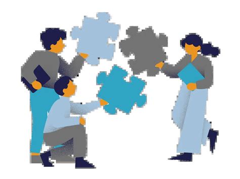 Blindata Build A Shared Knowledge Foundation For Your Data