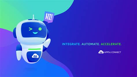 Appseconnect — Sap Business One Infographic A Brief History