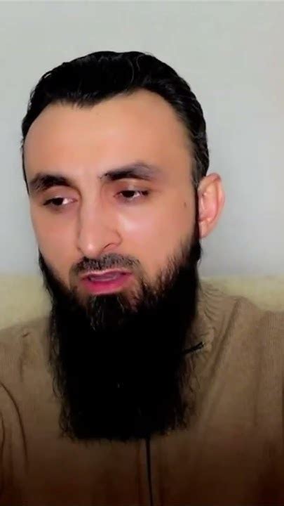 У КАДЫРОВА ЕСТЬ РУССКИЙ БРАТ Youtube