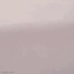 Hello Chat Imgflip