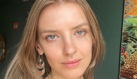 Brianna Wood Bio Age Height Wiki Instagram Biography