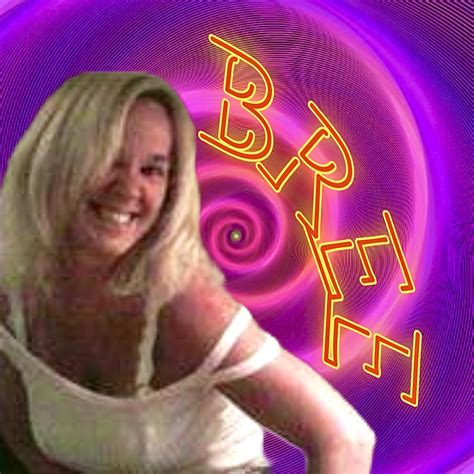 EBAD B FA C A DBE AAB Hosted At ImgBB ImgBB