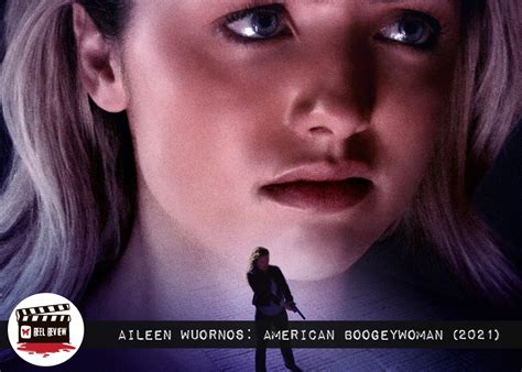 Aileen Wuornos S Instagram Twitter Facebook On Idcrawl