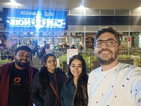 Shubhrajit Basu On Linkedin Happynewyear