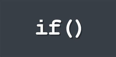askar m on linkedin using enums instead of if else statements in c