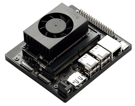 jetson orin nano devkit une version pleinement exploitable pour qui