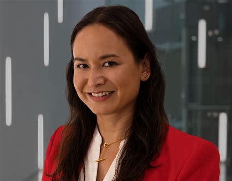 ‘were Just Getting Started Danielle Lee On Metro Banks Impact On