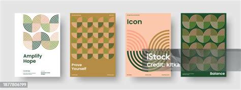 격리된 보고서 디자인 크리에이티브 브로셔 템플릿 현대 책 표지 레이아웃 기치 비즈니스 프레젠테이션 전단 배경 포스터 전단 뉴스 레터 팸플릿 잡지 일지 장관의 직 0명에 대한