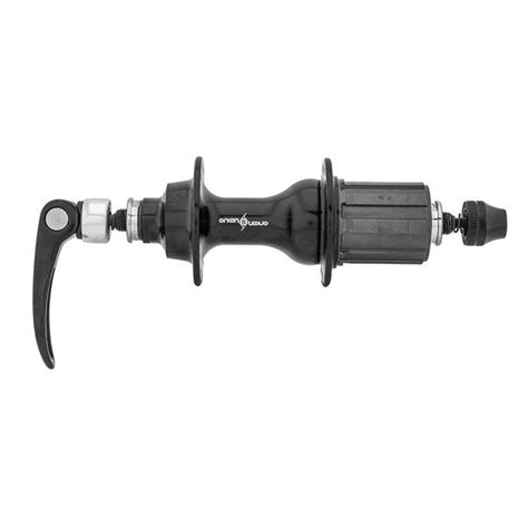 Origin8 Rd1100 Rear Road Hub 11 Speed Shimanosram Brands Cycle And