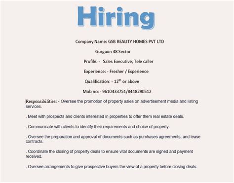 Dev Thakur On Linkedin Hiring