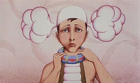 Fantastic Planet Planets Illustration Journal Surreal Art