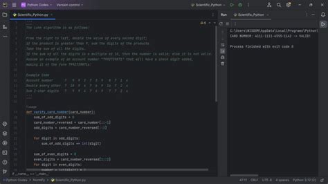 wisdom udoye on linkedin python coding freecodecamp projectstreak
