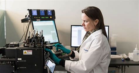 Lambda Research Corporation On Linkedin New Approach To Identify