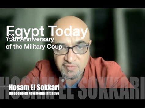 Ahmed Tharwat On Linkedin Egypt The 10th Anniversary Of The Military